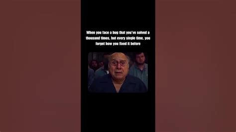 Programming Dev Developer Softwareengineer Programmer