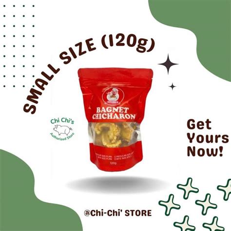 [small] Annabels Bagnet Chicharon Lazada Ph