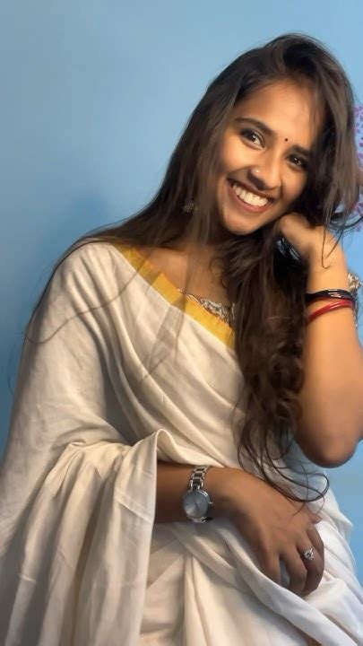 sakhiye 🌻 foryou love musicgenre transition sundayfeeling