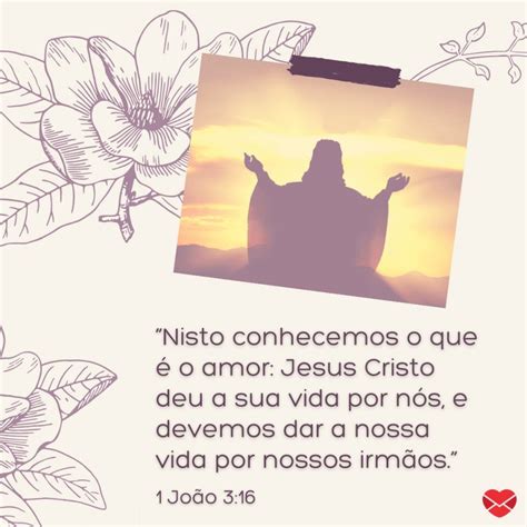 Mensagens Bíblicas Para Whatsapp Compartilhe A Sua Fé