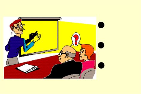 Effective Communication Ppt Free Download