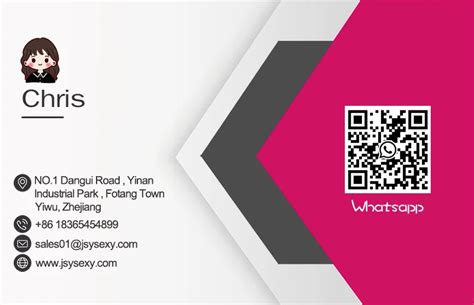 Love Chair Sofa Bed Home Furniture Lovers Passion Love Chaise Sex