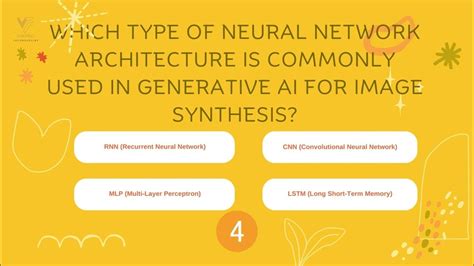 Generative Ai Quiz Part 1 Test Your Knowledge On Generative Ai 25 Questions With Answers