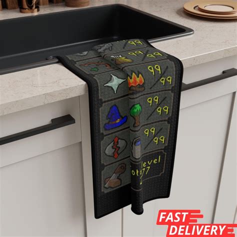 Osrs Merch Etsy
