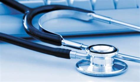 Denuncian Negligencia En Hospital Del Issste El Pueblo