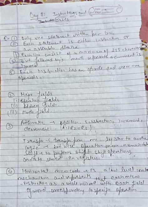 Ananya Bhatnagar On Linkedin 100daysverification