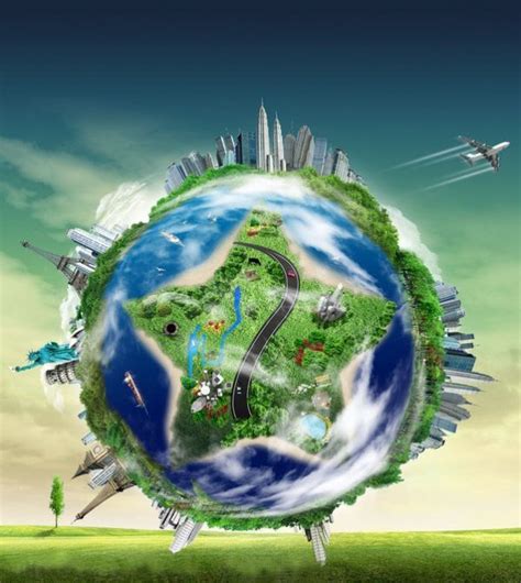 【arduino入门工作坊】像工程师一样上手arduino