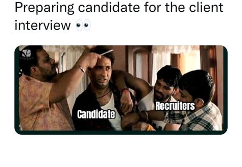 recruiters md faizuddin