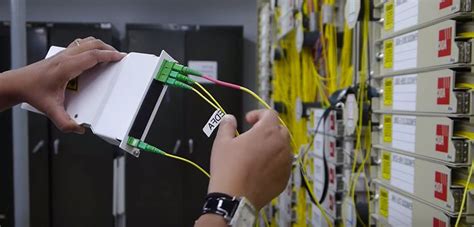 How To Connect Router To Fios Ont