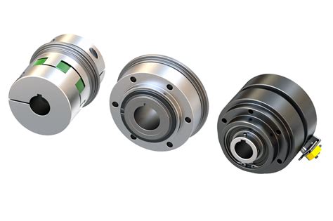 Hydraulic Torque Limiters At Summer Mathew Blog