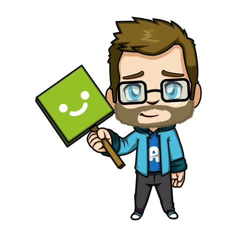 Queer Force Cest Quoi Cette Nouvelle Série Danimation Lgbt Sur Netflix Gay And Geek