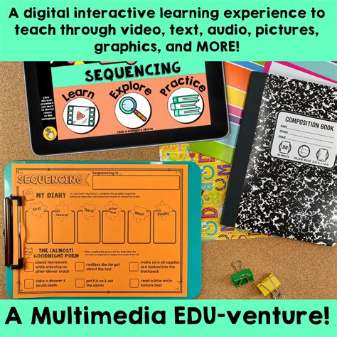 Figurative Language Similes Linktivity Digital Activity — The