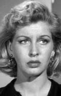 Carol Kelly Actress Biography Photo Best Movies And Tv Shows