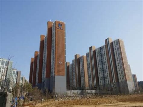 산척동 레이크힐반도유보라아이비파크102 실거래가 시세 주변정보 Beyond Home Zigbang