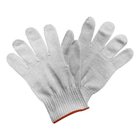 Compost And Peat Moss Spreader Green Monster Shop Uk