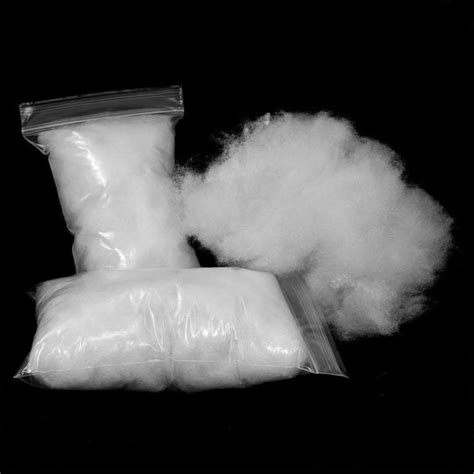 No Slip Essentials Archives Wrapunzel