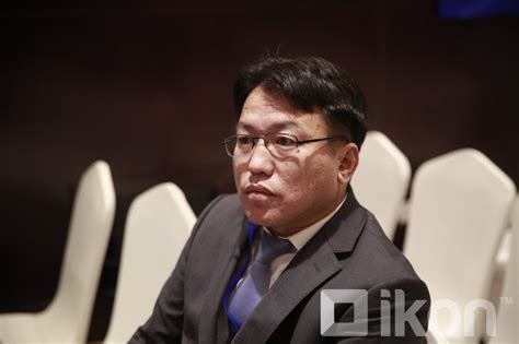 ФОТО Үндэсний Бодлогын Хорооны хуралдаа ирсэн АН ын гишүүд