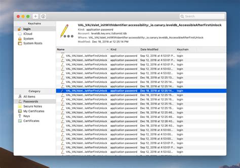 How To Reset Macbook Pro Without Password Ferlast