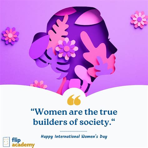 Andre S On Linkedin Iwd2024 Empowerwomen