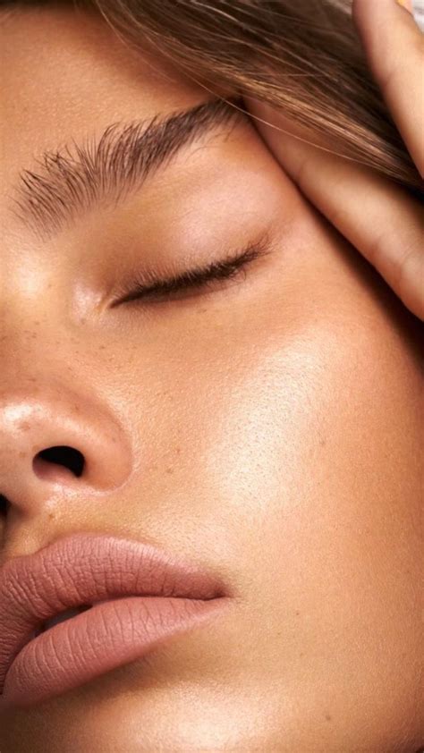 Inst Pontyaeva Lashes Наращивание ресниц обучение депиляция воском усики Эпиляция Удаление