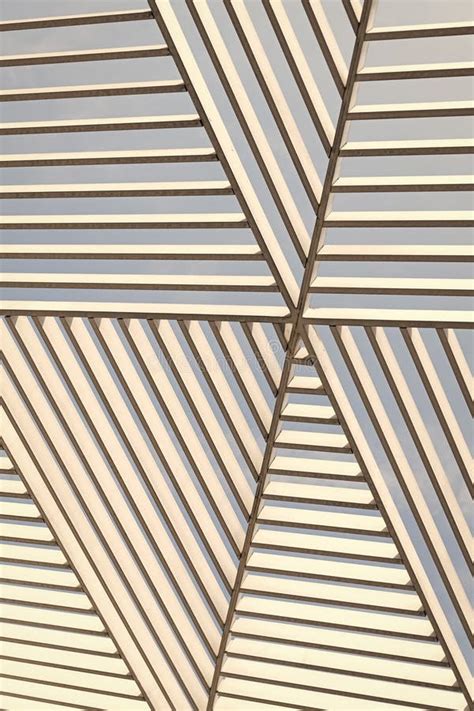 Abstract Shapes And Pattern Background Abstract Geometrical Background Geometrical