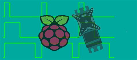How To Use The Pwm Interface In Raspberry Pi Radiostudio