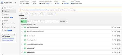 Github Enm Palpay An International Payment Portal Demo Web