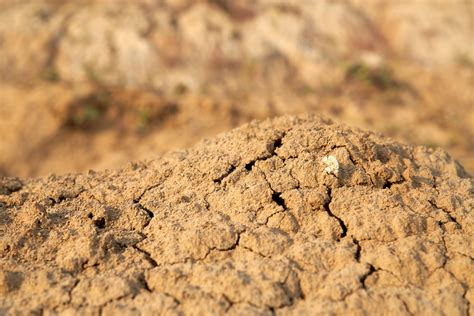 Suelos arcillosos desafíos en la construcción de obras civiles rockswise