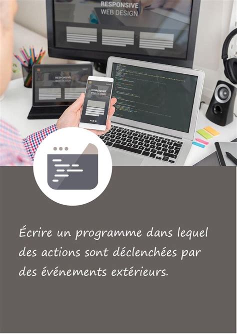 Ip Informatique Et Programmation