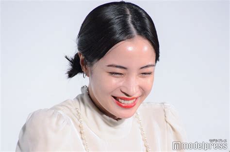 画像1924 櫻井翔「うちのメンバーが何度もお世話に」佐藤浩市の撮影を密かに観察 広瀬すずも全く気付かず＜映画 ネメシス 黄金螺旋の謎