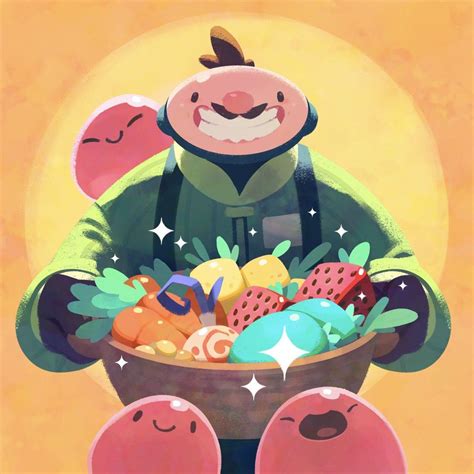 Pin By Dania Sanz On Slime Rancher Slime Rancher Game Slime Rancher
