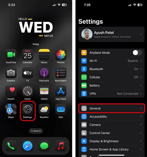 How To Fix Iphone 16 Pro Unexpectedly Shutting Down The Mac Observer