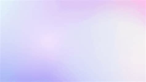 Ai로 Ebook 만드는 방법 블로그 수익을 확장하는 2단계 전략”