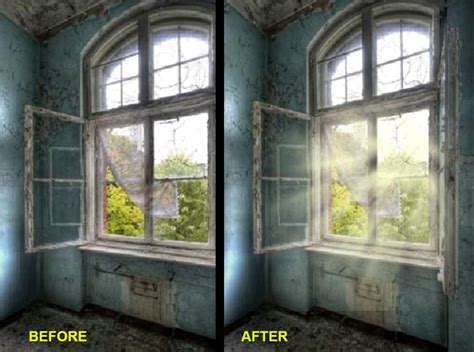 After A Long Really Long Tried This Souvik Mukherjee