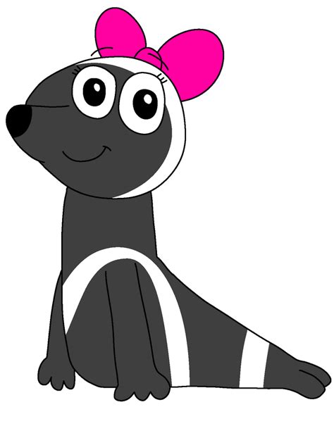 Ribbon By Awesomesuzy11 On Deviantart