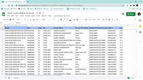 Ms Excel Data Cleaning And Document Formatting By Iamthemousam Fiverr