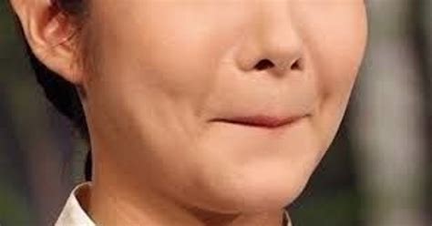 웃음참기 오디션