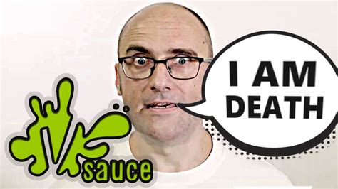 Does Vsaucemichael Exist Even Without His Chair Even As Ontological