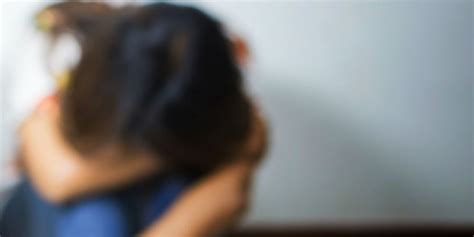 Fakta Gadis Jadi Korban Rudapaksa Ayah Kakak Dan Adik Kandung