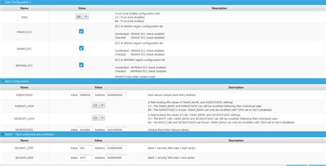 solved hardfault in nonsecure init stmicroelectronics community