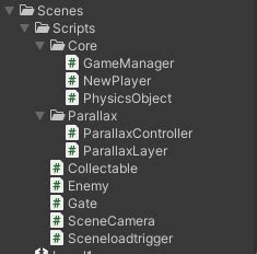 Cinemachine Jitter With Damping Unity Engine Unity Discussions