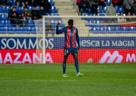 Albacete Huesca Pronóstico Y Apuestas Segunda 30032024