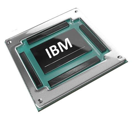 Ibm Flashsystem 5300 โซลูชันระดับ Enterprise ที่พร้อมเติบโตไปกับธุรกิจ