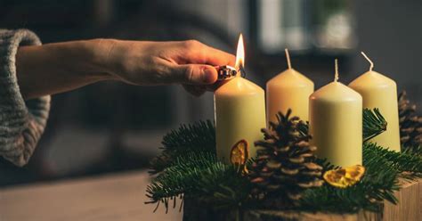 What Is Advent And Why Is It Important For Believers