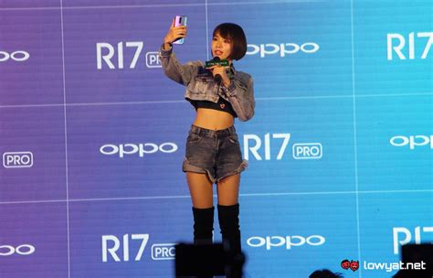 Oppo R Pro Goes Official In Malaysia Priced At Rm Lowyat Net