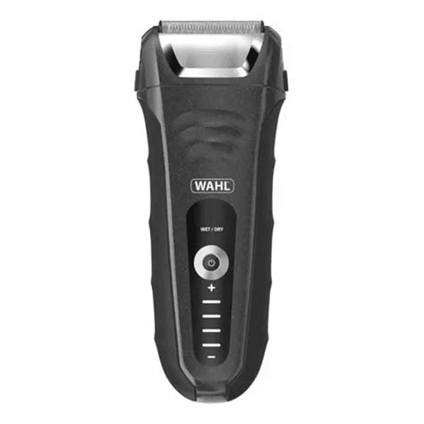 Wahl Aqua Shave