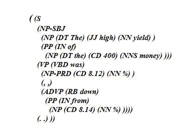 Python Parsing A Comprehensive Guide To Extracting Information From
