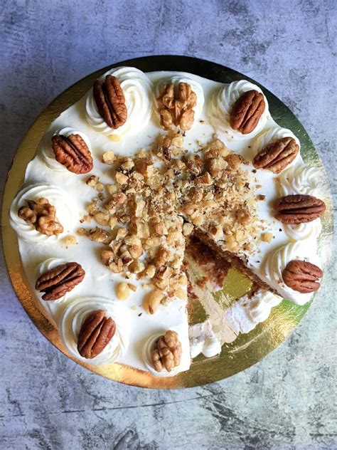 Cassava Suman Recipe Amiable Foods