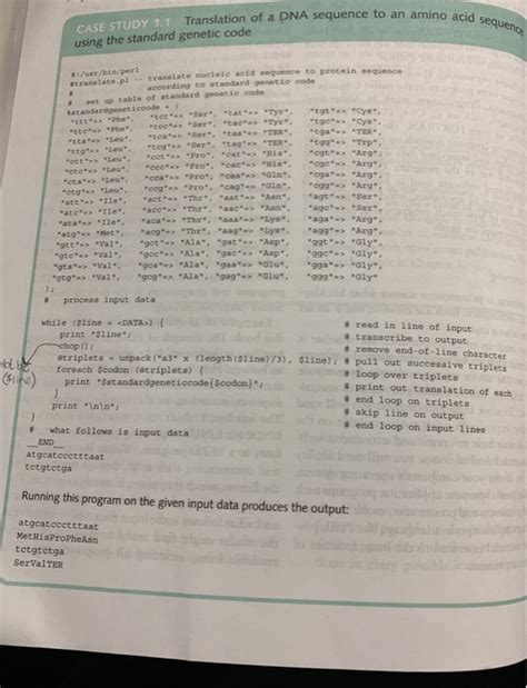 Solved Points The Following Questions Refer To The Chegg
