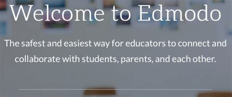 Edtech Admin 20 On Tumblr